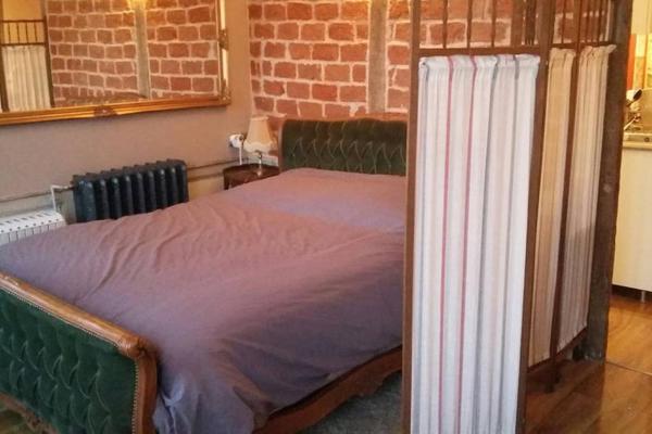 Charming Old Style - Plage de Pennedepie