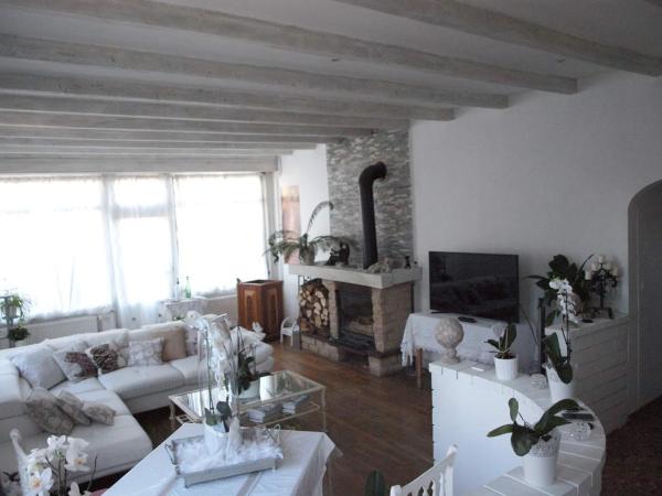 Au Café De La Gare, Spa, Pêche En Saone Bourgogne Maison De Charme Spacieuse Dijon Dole Gray - Auxonne