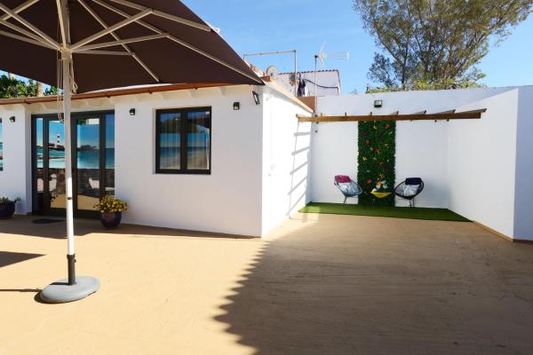 Casa Kiko Fuerteventura - Fuerteventura