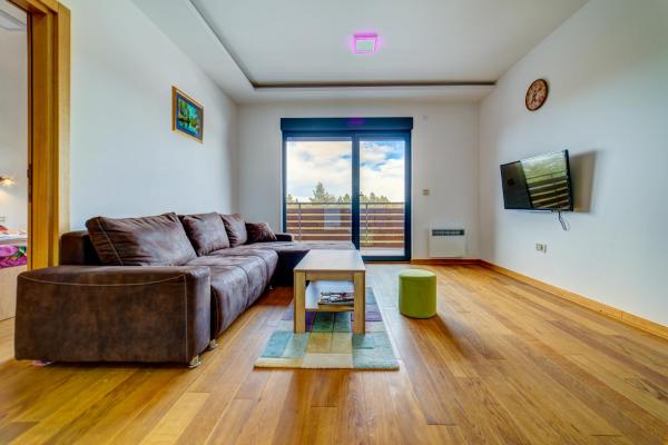 Apartment Victory In Vila Pekovic - Zlatibor