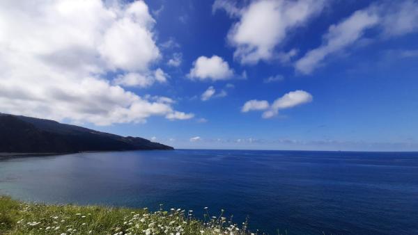 Apartamento Talako - Bermeo