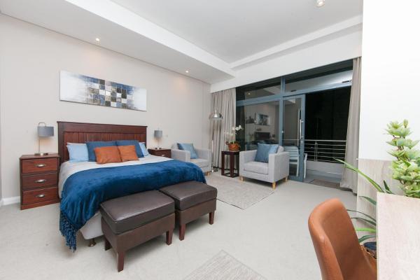 Ace Location Walk To Sun Arena & Menlyn Cbd Wifi Self Catering - Pretoria