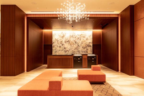 Hotel Forza Hakataeki Chikushiguchi Ⅱ - Fukuoka