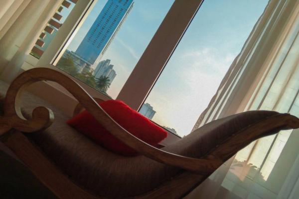 Rankoth House - Colombo