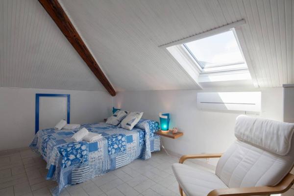 Vittoria House - Monterosso al Mare