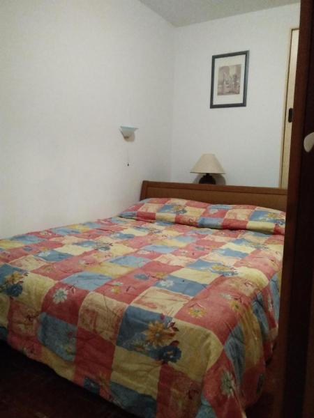 Apartman Ema - Pješčana Uvala