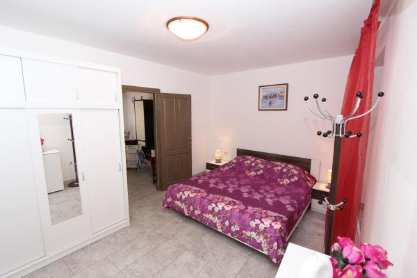 Apartment Zara - Rovinj