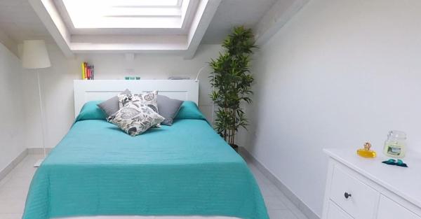 Villetta Indipendente A Due Passi Dal Mare - Cervia