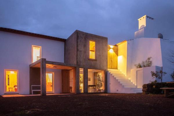 Casa Das Artes - Portugal