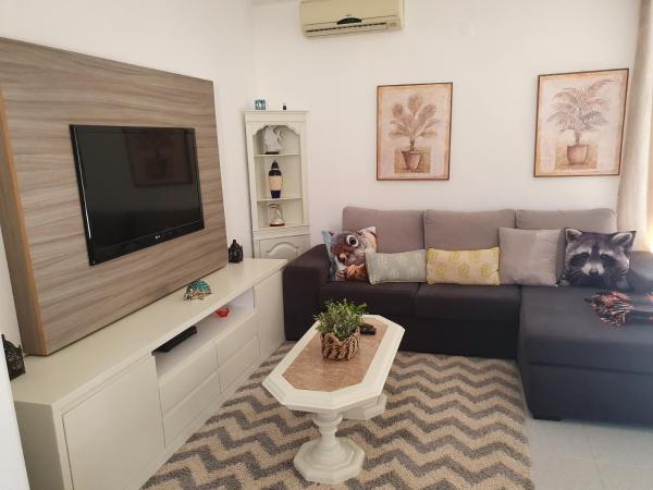 Casa Bento By Umbral - Albufeira