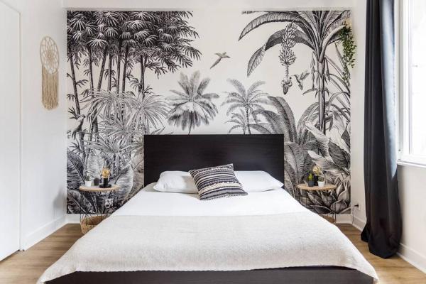 Studio Tendance, 2min De L'hyper-centre - Ouistreham