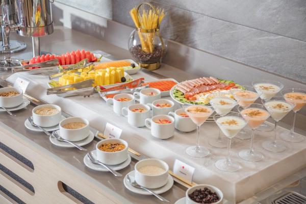 Holiday Inn & Suites - Aguascalientes By Ihg - Aguascalientes