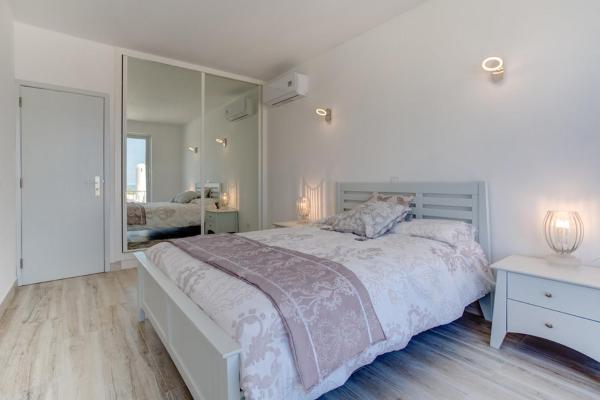 Vila Gaivota 3g - Alvor