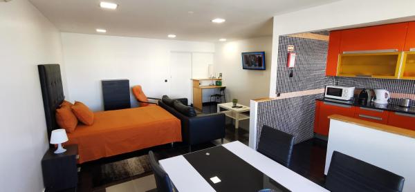 Original Apartments - Albufeira