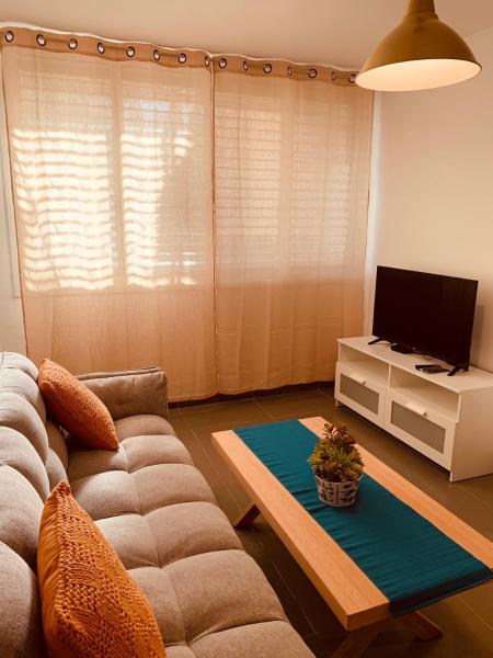 Beautiful Private - Israel