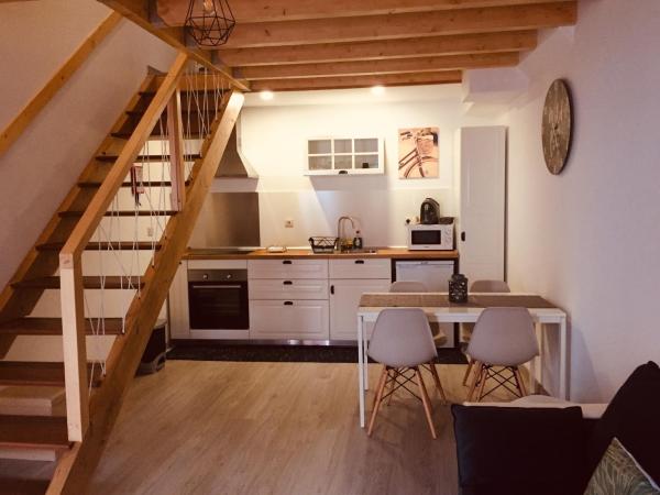 My Historic House 1 - Portugal
