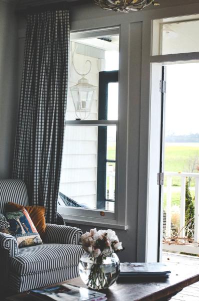 Te Kopura Lodge - Featherston