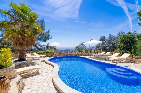 Club Villamar - Blossom - Lloret de Mar