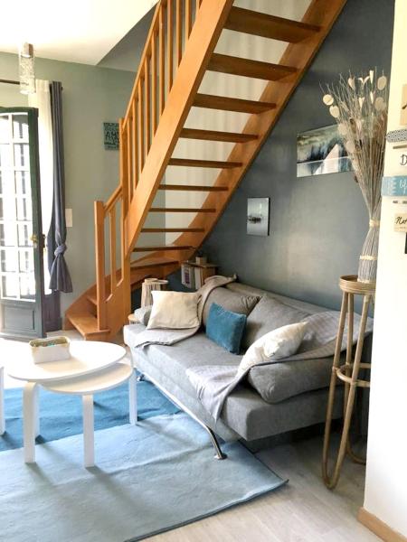 Chalet Charmant A Arrens Marsous Avec Jacuzzi Et Vue Montagne - Arrens-Marsous