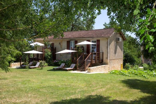 Les Hauts De Condom Appartements Climatises - Condom