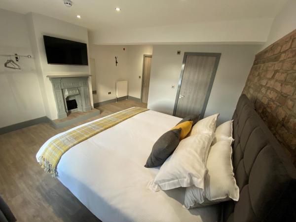 6adelphi - Preston