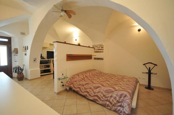 Cà Di Nevi - Riva ligure