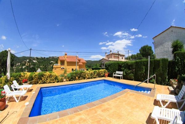 Club Villamar - Yucatan - Palamós