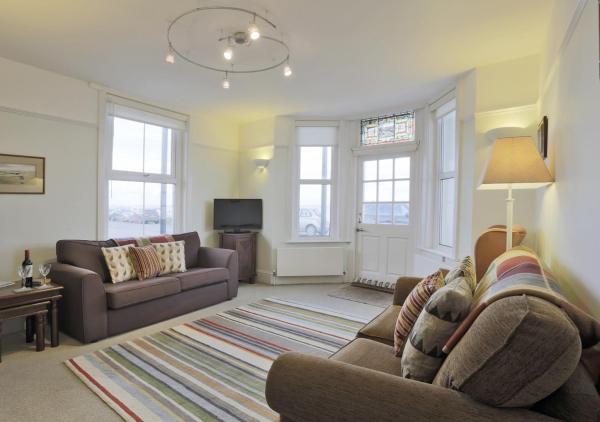 12 The Craighurst - Walberswick
