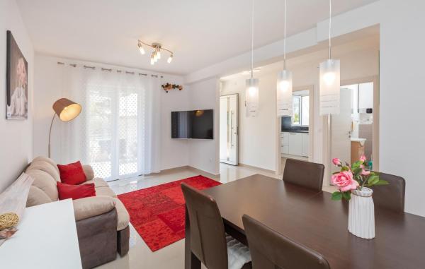 Angela Apartments - Dubrovnik