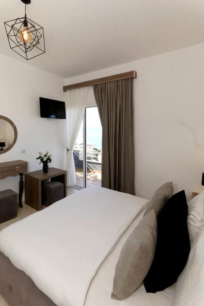 Villa Doka - Saranda