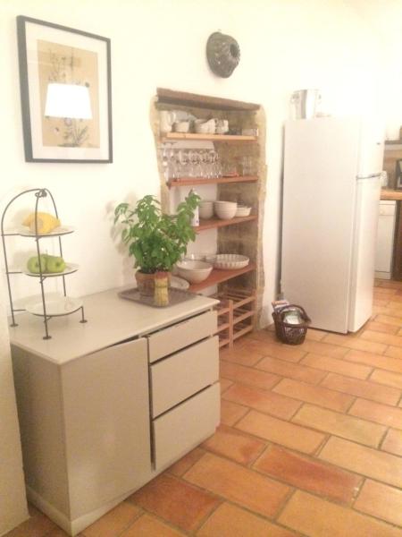 Provence Haus - Tarascon