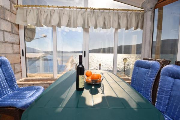 Seaside House - Montenegro