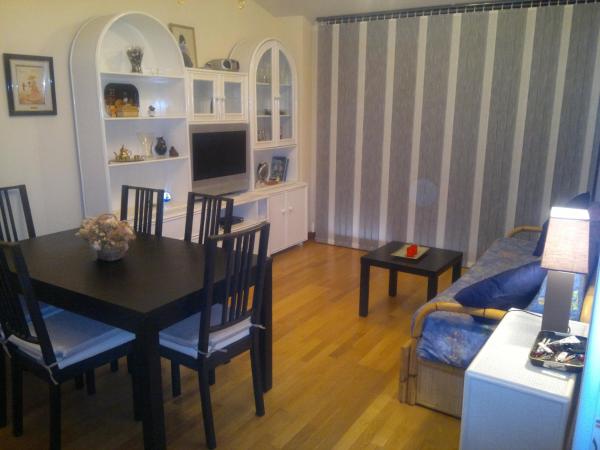 Jardines Del Sella De Cangas De Onis - Ribadesella