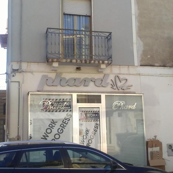 Duplex Apartment 250 M From The Sea - Scalea