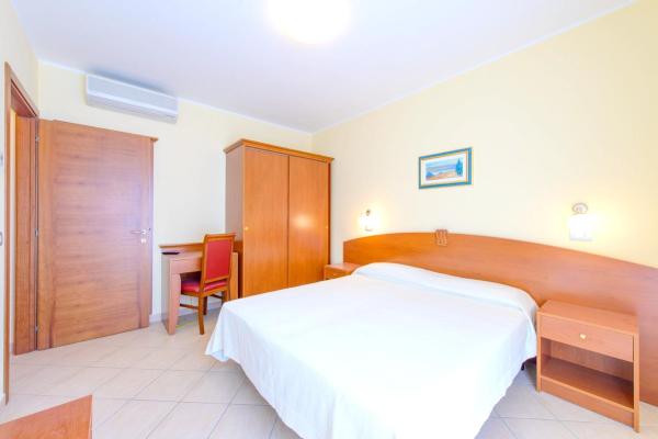 Residence Ducale - Rimini