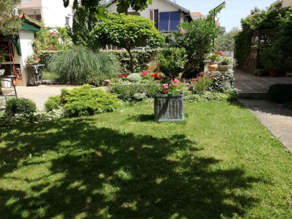 Apartments Marijana - Vodice