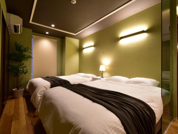 Corridor Knoll / Vacation Stay 75084 - 香川県