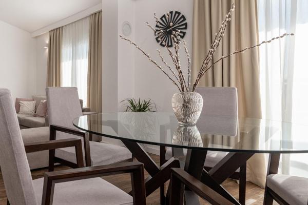 Iva Apartment - Makarska