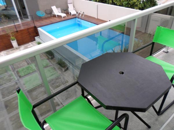 Departamento Salta Argentina - Salta