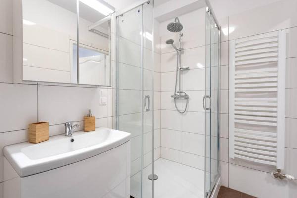Moderner Comfort L Lf38 - Schwechat