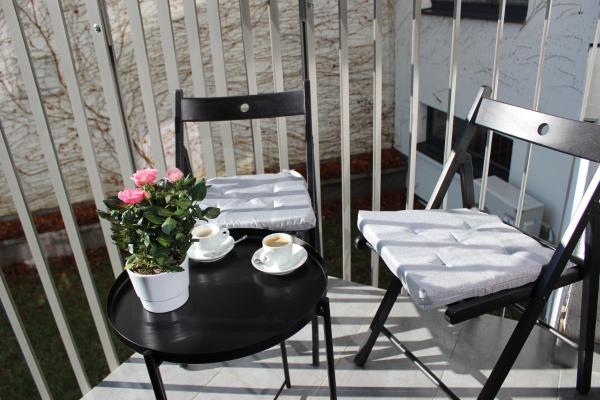 Leo Apartment Free Parking!!! - Bratislava