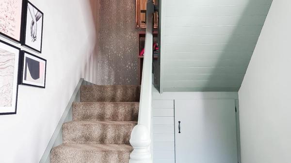 Ocean View One Bedroom Cozy Apartment - Achill Island