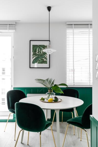 Apartament Ap175 - Gdańsk