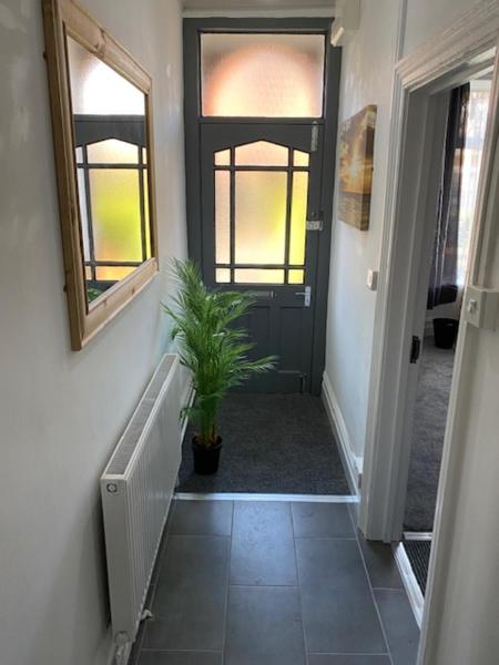 Bentley House With En-suites - Royaume-Uni