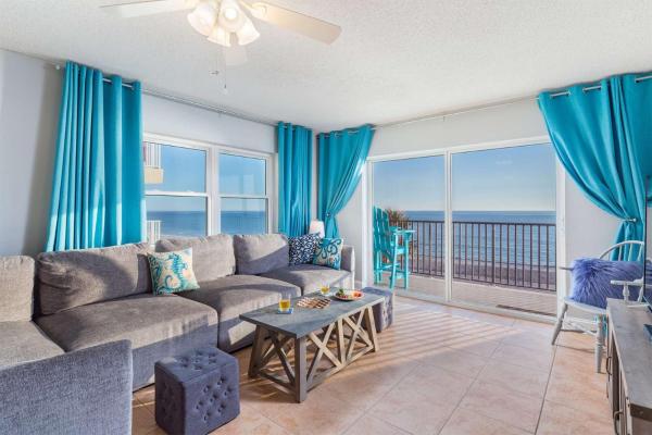 106 - Kima - Madeira Beach, FL