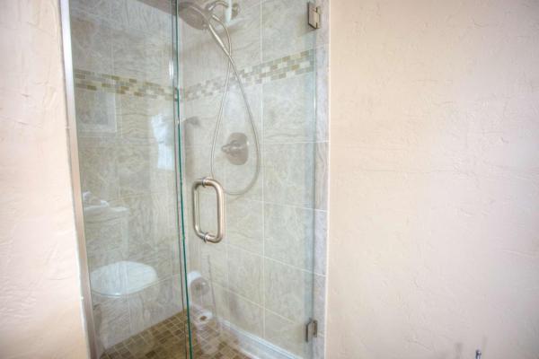 106 - Kima - Madeira Beach, FL