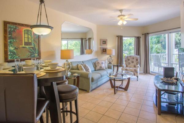 202-s - Sunset Vistas - Treasure Island, FL
