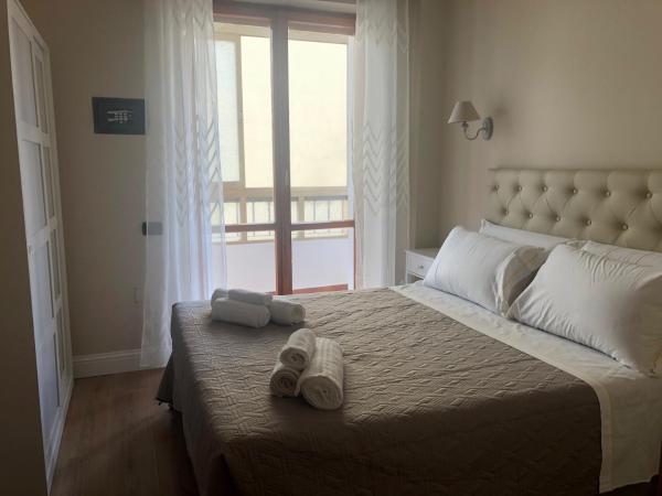 Giselle House - Cagliari