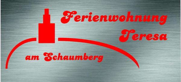 Ferienwohnung Teresa - Saarland