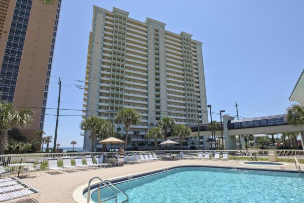 Celadon Beach - Panama City Beach, FL